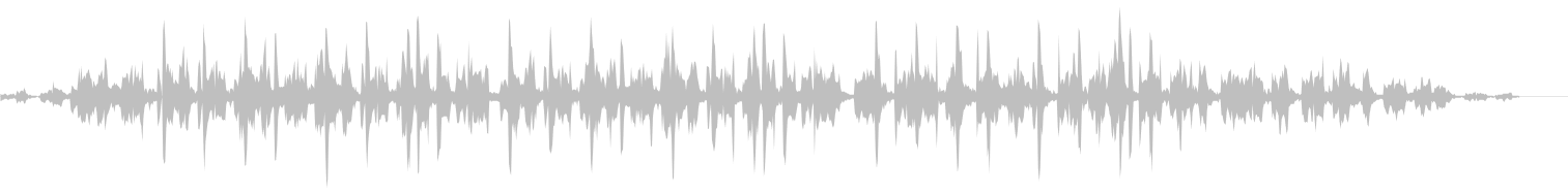 OldJBeatz-Mechanical.mp3 - rappers.in | Free Beats Download | Upload ...